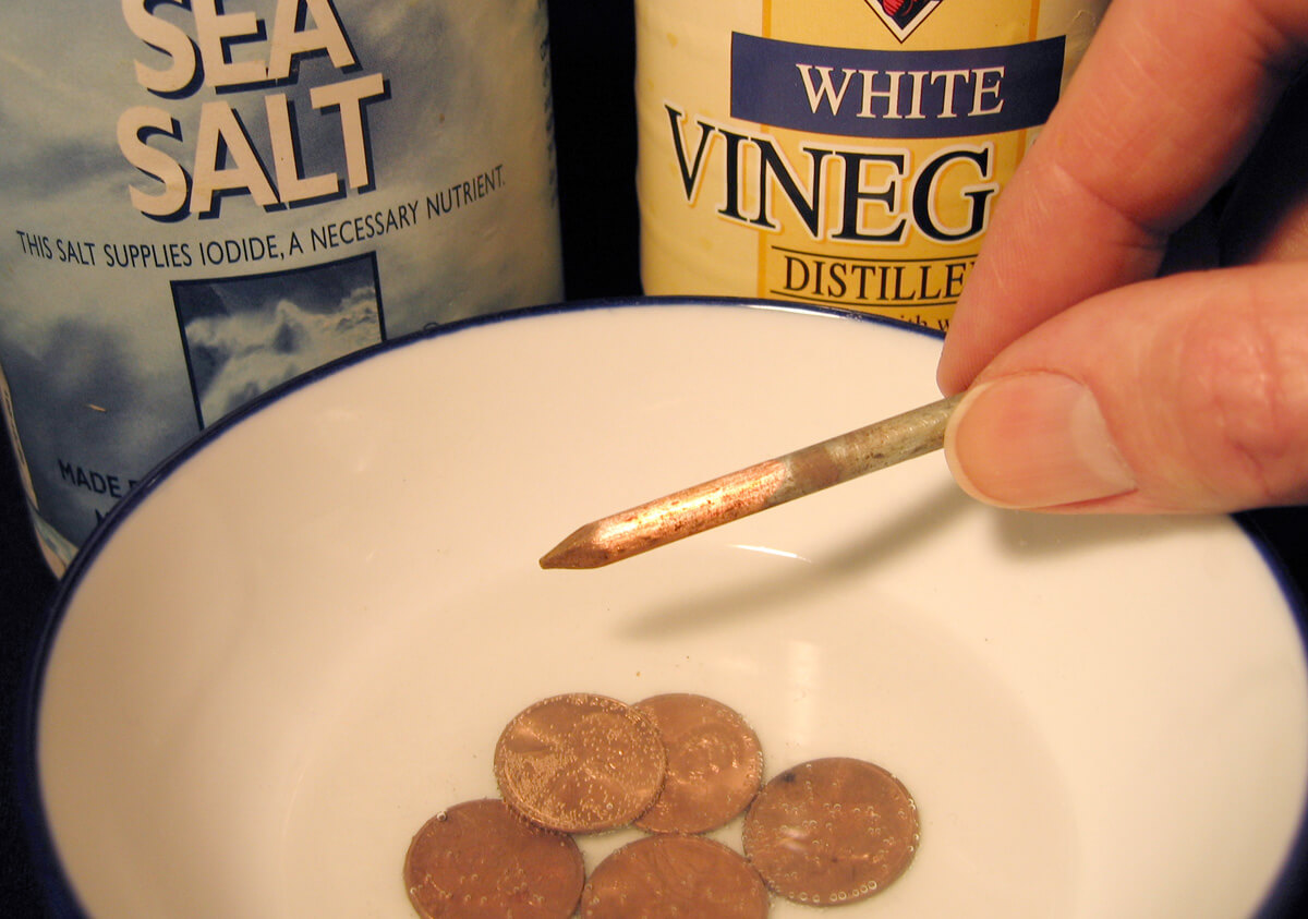 Engaging and Fun Science Experiments At Home