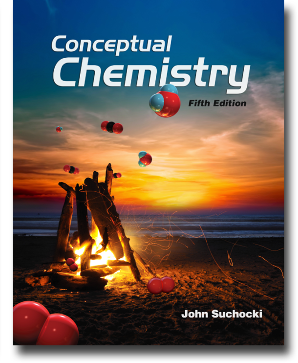 High School Chemistry - Homeschooling Chemistry