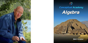 Homeschool Science Online for 7-12th Grades - Learn Science