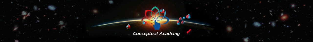 Integrated Science - Physical and Life Science for Grades 7 - 12