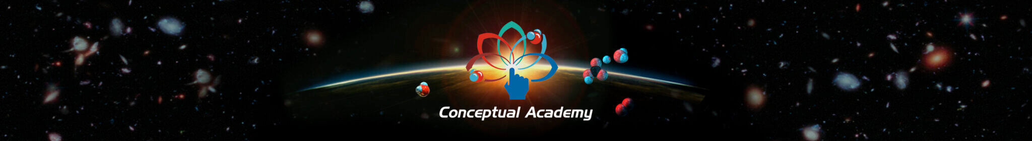 Integrated Science - Physical and Life Science for Grades 7 - 12